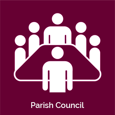 Ministries – Our Lady of the Assumption Parish